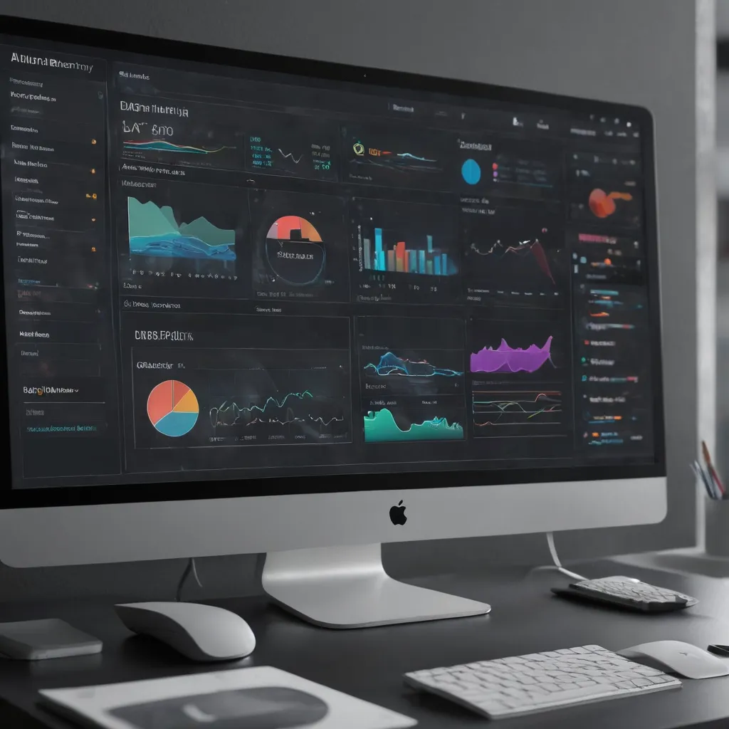 A Guide to Free Simple Stock Management Software